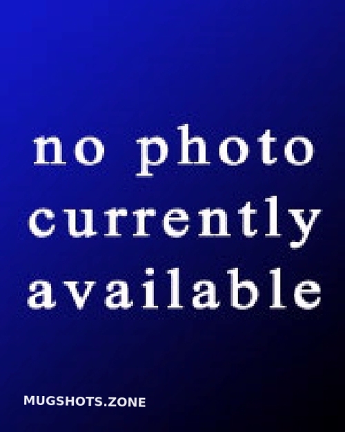 ALLEN WANDA MARIE 03/27/2024 - Wake County Mugshots Zone ALLEN WANDA MARIE 03/27/2024 - Wake County Mugshots Zone