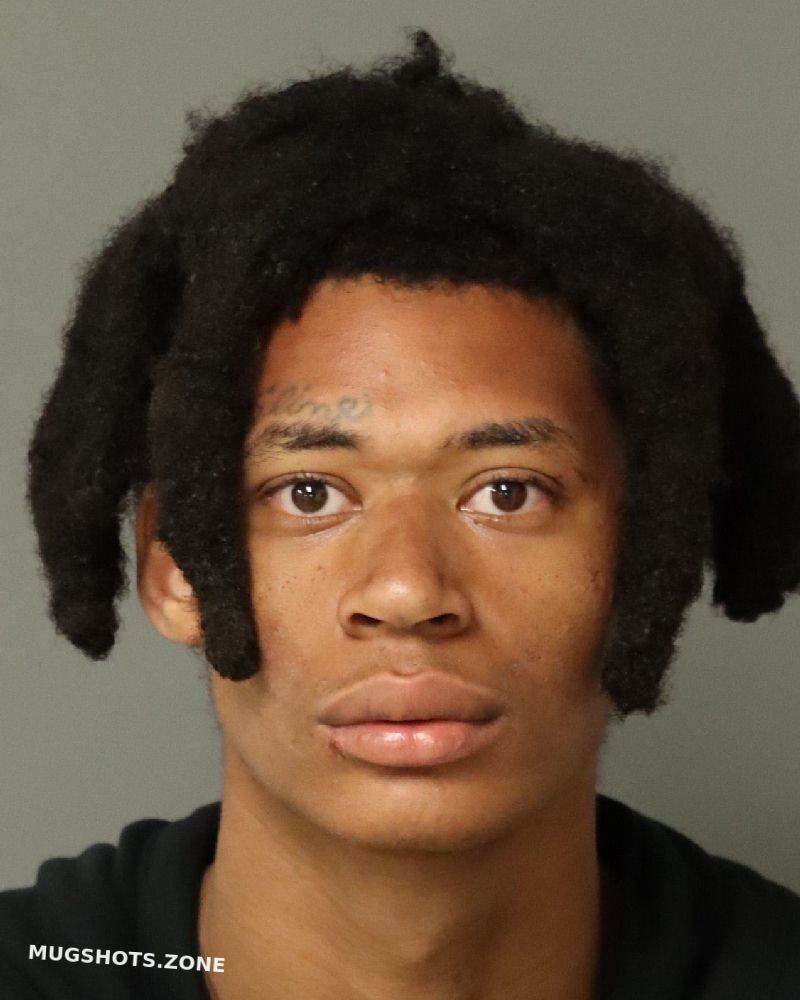 BULLOCK DAVONTE KEJUAN 03/27/2024 - Wake County Mugshots Zone BULLOCK DAVONTE KEJUAN 03/27/2024 - Wake County Mugshots Zone