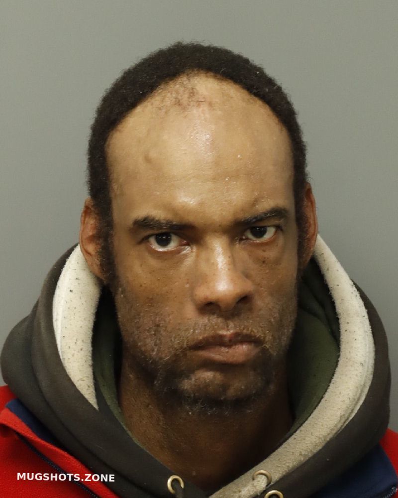 ALEXANDER TRAVIS DELYNN 03/29/2024 - Wake County Mugshots Zone