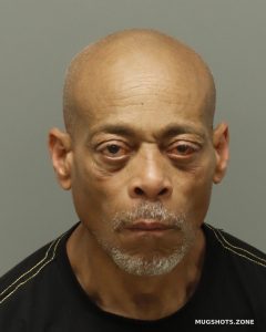 BEASLEY RICKY LAVON 03/31/2024 - Wake County Mugshots Zone