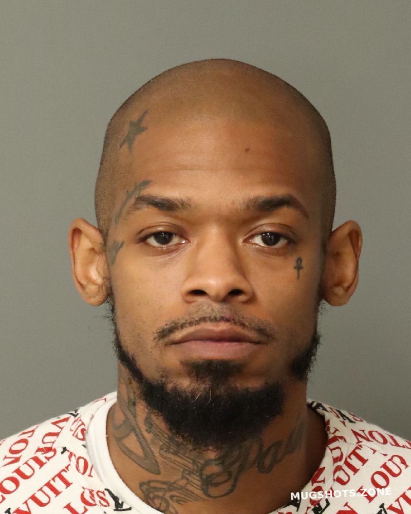 WILLIAMS KEVIN LAMONT JR 03/31/2024 - Wake County Mugshots Zone WILLIAMS KEVIN LAMONT JR 03/31/2024 - Wake County Mugshots Zone