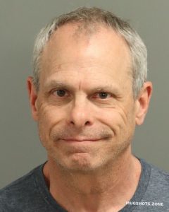 GARLOW JAMES DAVID 03/31/2024 - Wake County Mugshots Zone