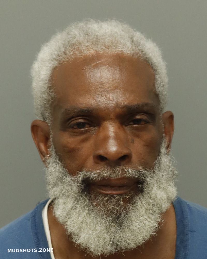 SANDERS MARVIN LEVETTE 04/01/2024 - Wake County Mugshots Zone SANDERS MARVIN LEVETTE 04/01/2024 - Wake County Mugshots Zone