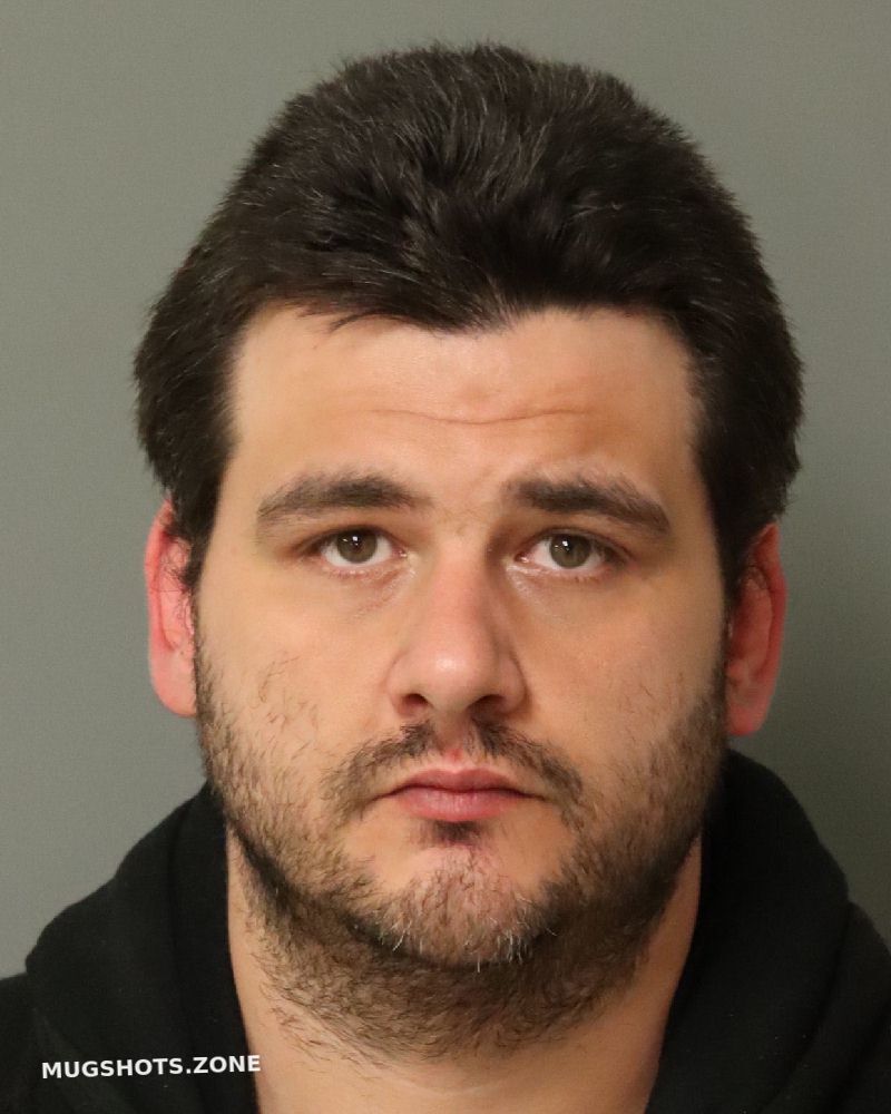 MCMULLEN CHRISTOPHER GLENN 04/06/2024 - Wake County Mugshots Zone MCMULLEN CHRISTOPHER GLENN 04/06/2024 - Wake County Mugshots Zone