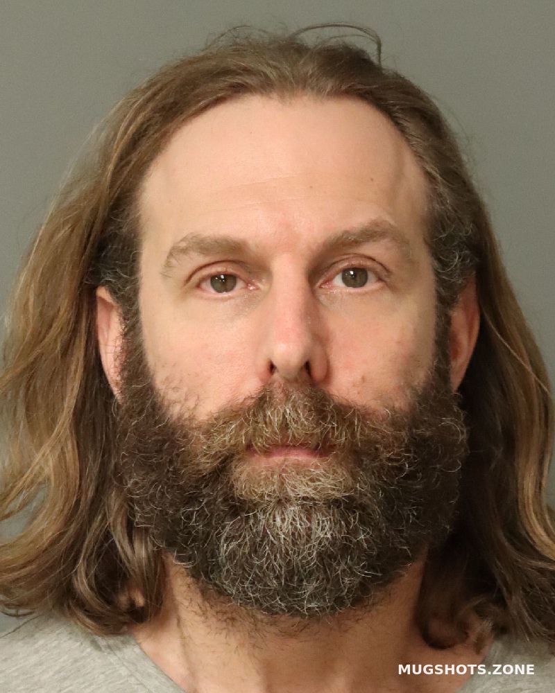 MARTIN SETH ANDREW 04/11/2024 - Wake County Mugshots Zone