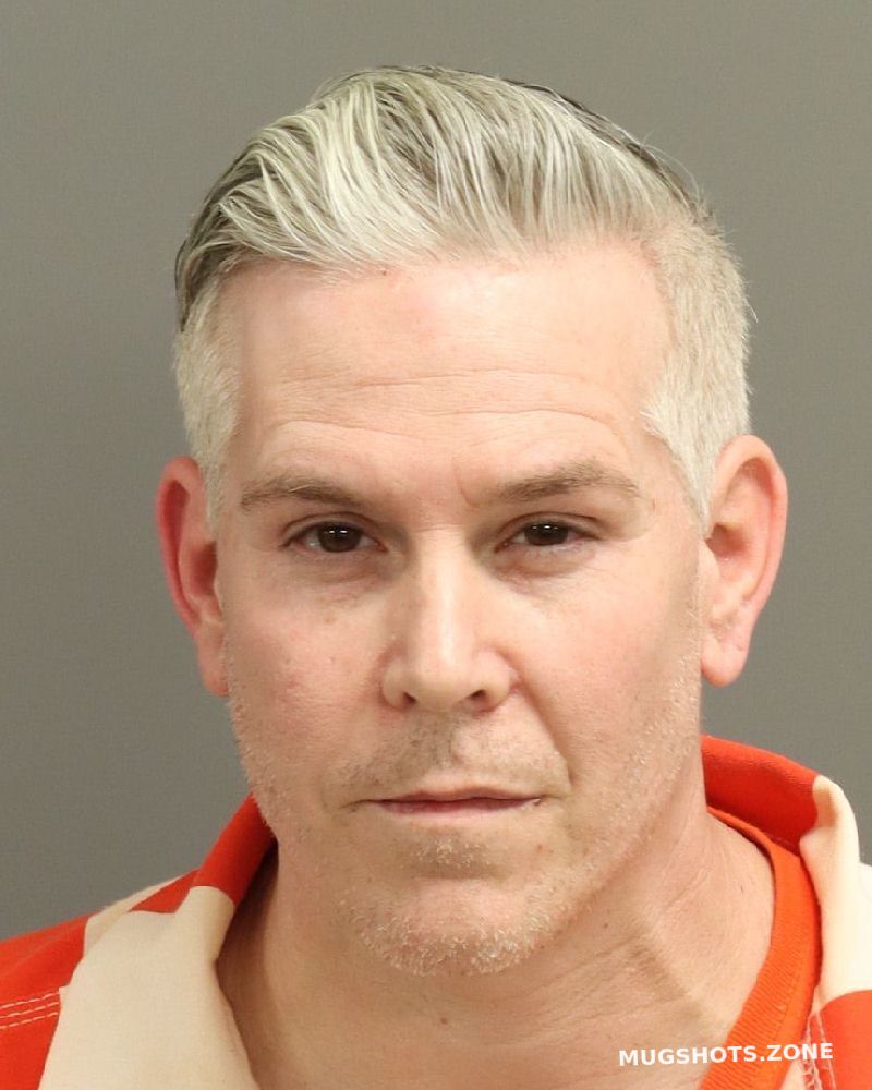 SMITH ALAN STANLEY JR 04/12/2024 - Wake County Mugshots Zone