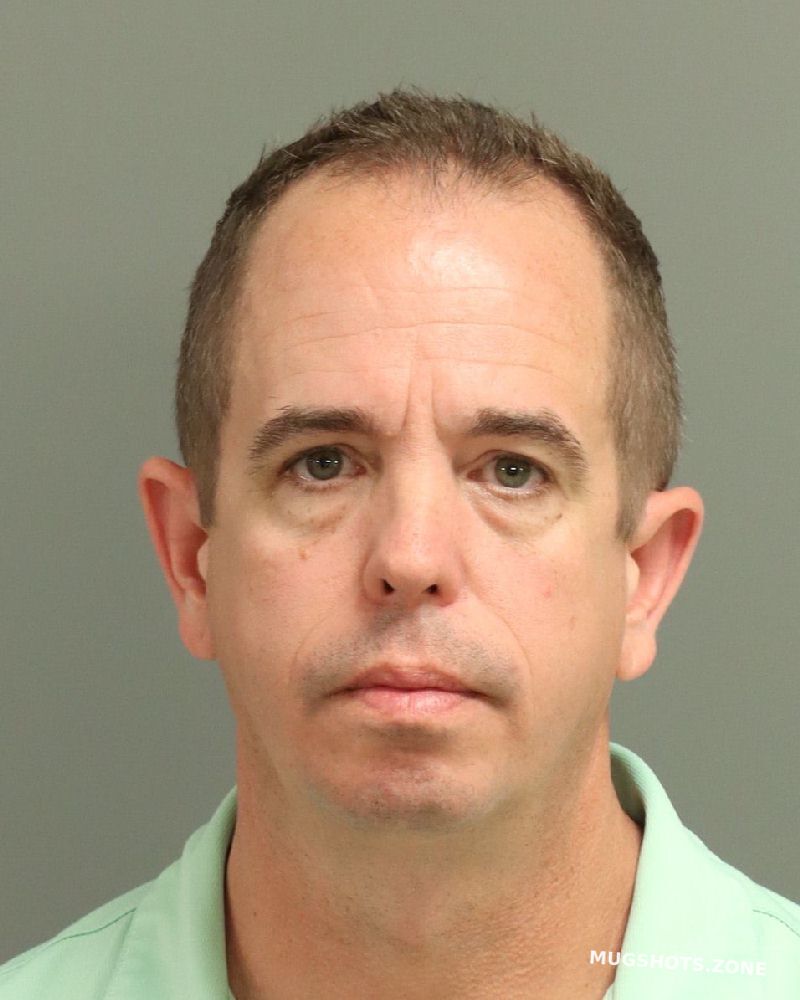 YARRINGTON NICHOLAS SCOTT 04/14/2024 - Wake County Mugshots Zone