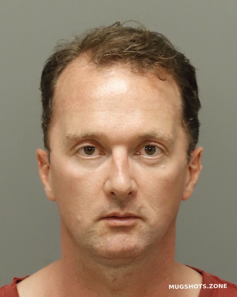 PFLUM ADAM ANDREW 04/15/2024 - Wake County Mugshots Zone