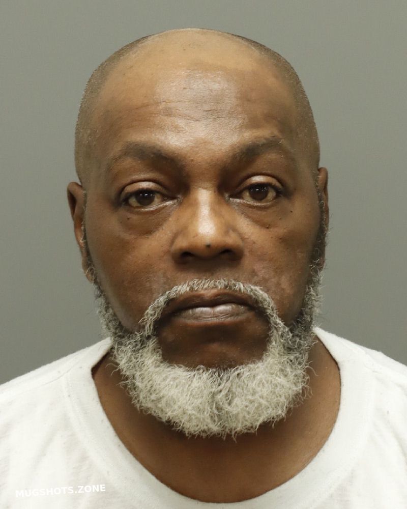 STATON ANTWANE LOVELL 04/17/2024 - Wake County Mugshots Zone