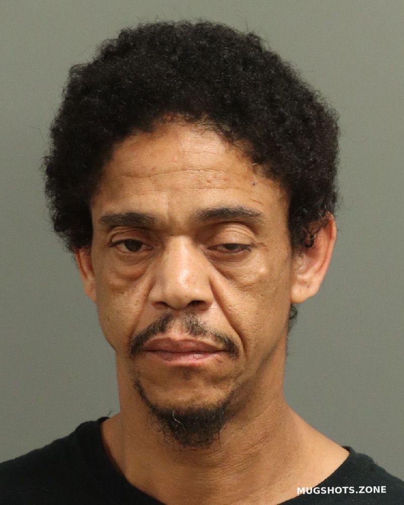 Walker Edward Iii 04 17 2024 Wake County Mugshots Zone