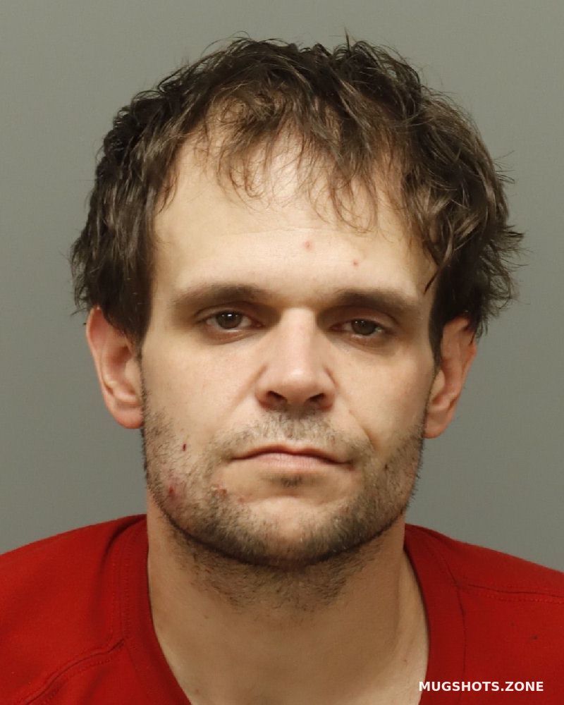 SULLIVAN MATTHEW RYAN 04/19/2024 - Wake County Mugshots Zone