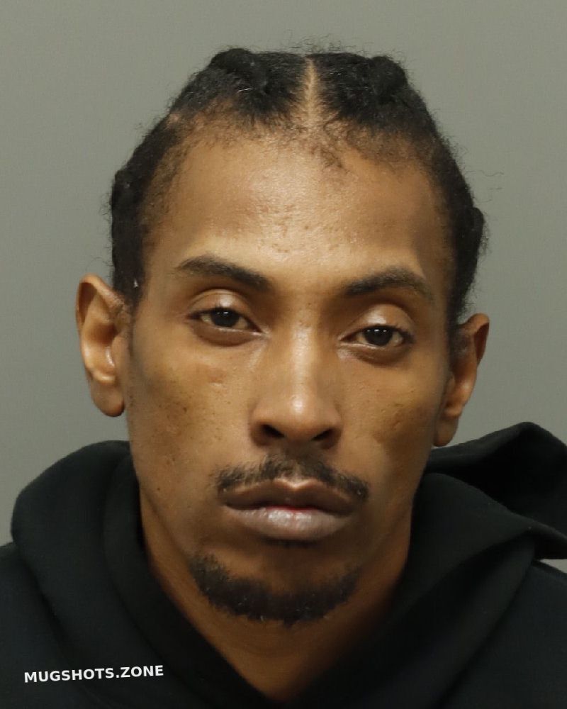 USHER JEROME JR 04/20/2024 - Wake County Mugshots Zone USHER JEROME JR 04/20/2024 - Wake County Mugshots Zone