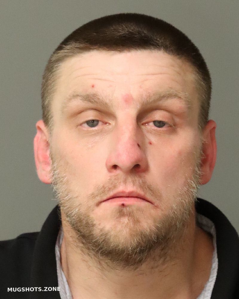 EDWARDS CALLIE WESLEY 04/23/2024 - Wake County Mugshots Zone