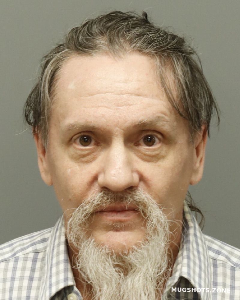 SWEETSER MARK EDWARD 04/29/2024 - Wake County Mugshots Zone