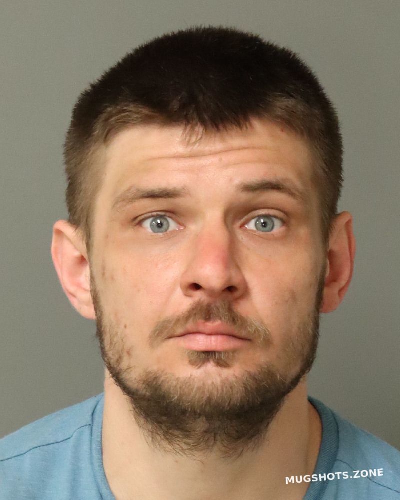 THOMPSON DANIEL AARON 05/03/2024 - Wake County Mugshots Zone THOMPSON DANIEL AARON 05/03/2024 - Wake County Mugshots Zone