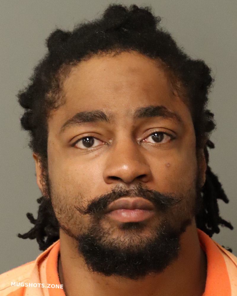 WILLIAMS DONOVAN MOENELL 05/08/2024 - Wake County Mugshots Zone WILLIAMS DONOVAN MOENELL 05/08/2024 - Wake County Mugshots Zone