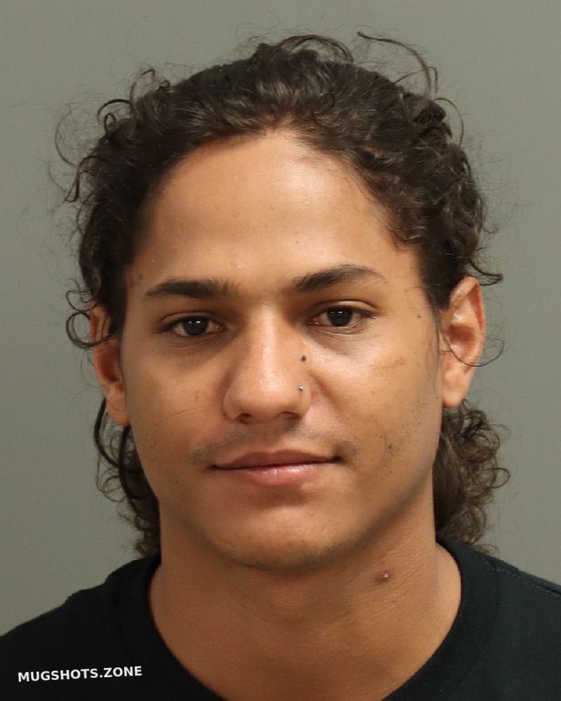 CUNNINGHAM JASON MICHAEL JR 05/12/2024 - Wake County Mugshots Zone