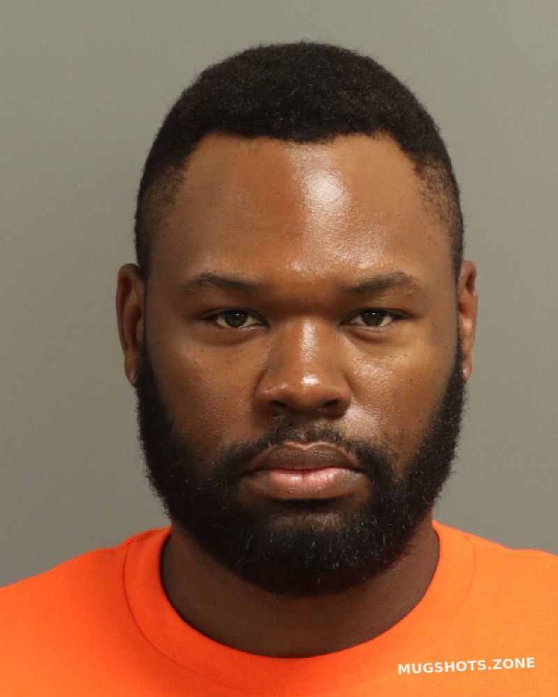 HILL NAJGI RASHAD 05/15/2024 - Wake County Mugshots Zone HILL NAJGI RASHAD 05/15/2024 - Wake County Mugshots Zone