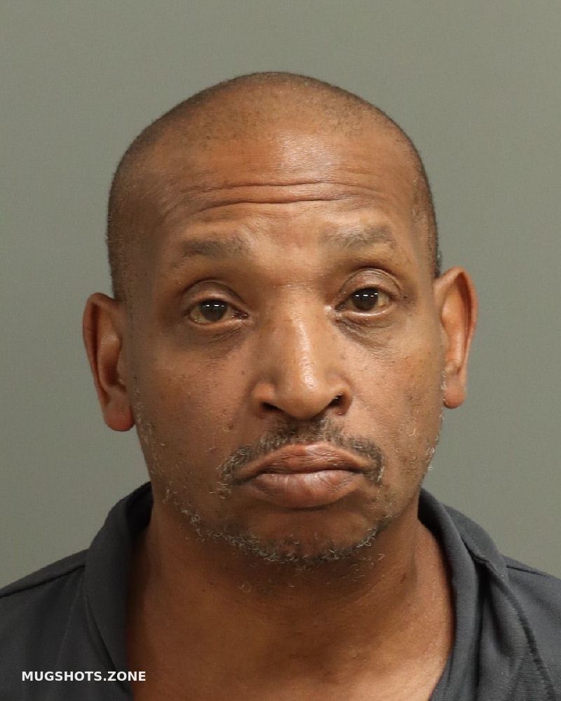 MCKOY ALAN BRYAN 05/15/2024 - Wake County Mugshots Zone