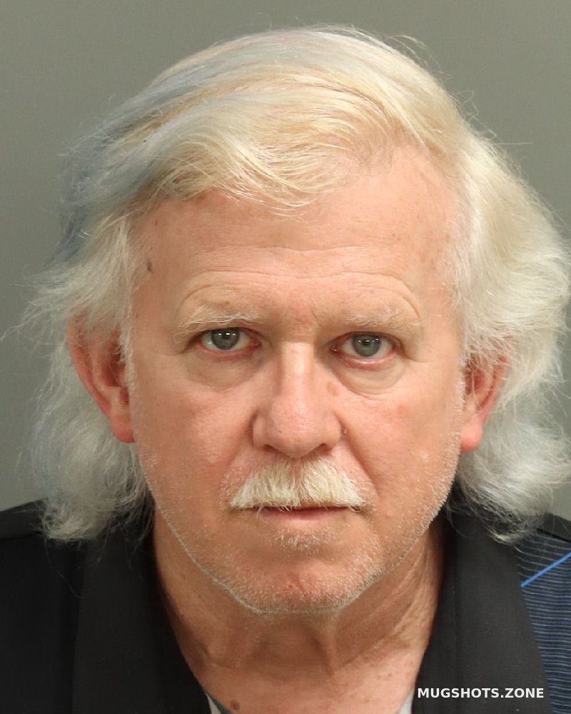 LANDRY JOSEPH ADRIAN 05/20/2024 - Wake County Mugshots Zone