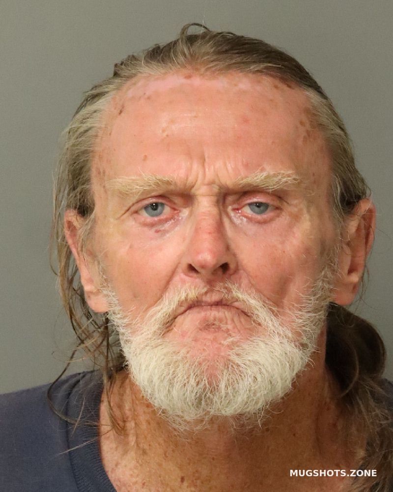 MOORE JOHN ALVIN JR 05/21/2024 - Wake County Mugshots Zone MOORE JOHN ALVIN JR 05/21/2024 - Wake County Mugshots Zone