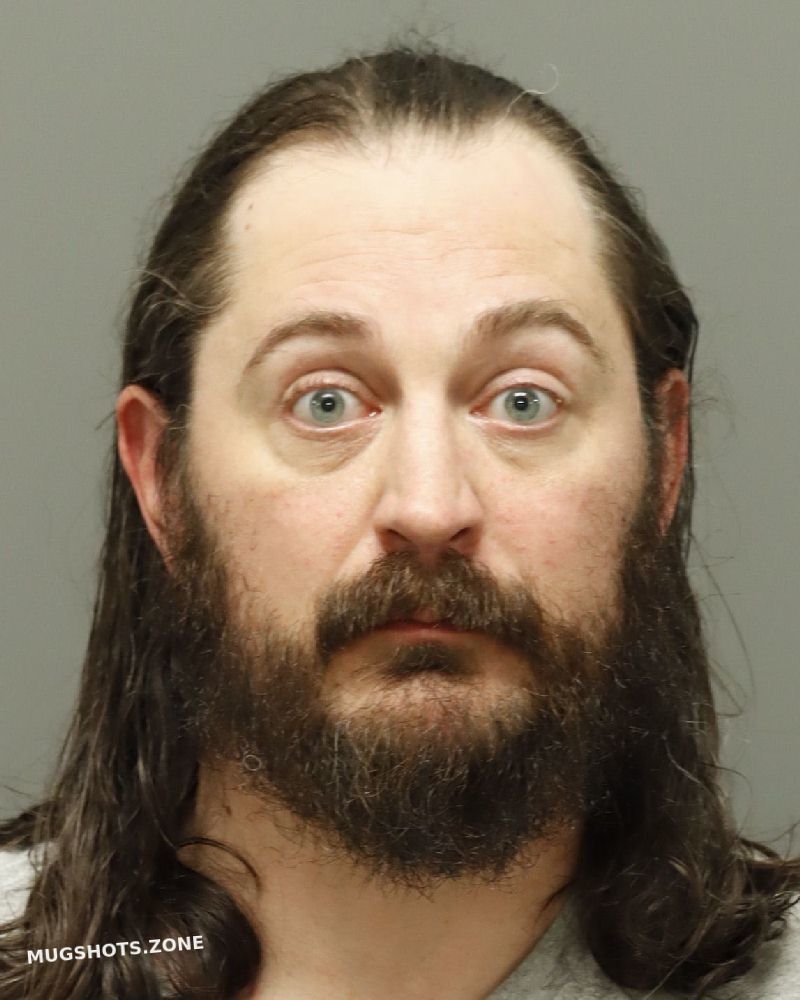 MORETZ MATTHEW BALLARD 05/24/2024 - Wake County Mugshots Zone