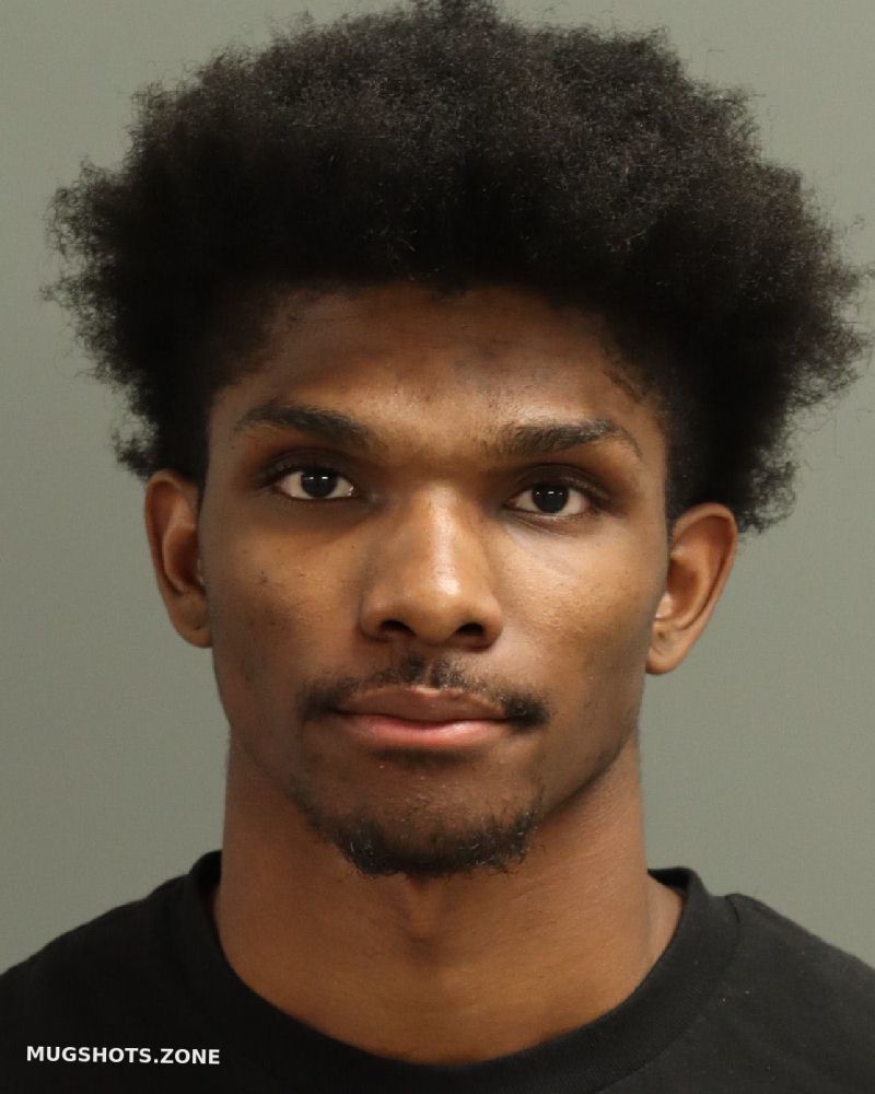 SIMS JASON DONELL JR 06/01/2024 - Wake County Mugshots Zone