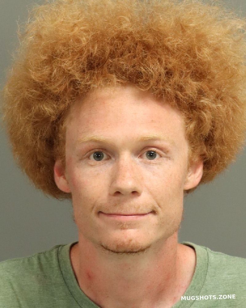 JOHNSON PATRICK RHYSE 06/04/2024 - Wake County Mugshots Zone JOHNSON PATRICK RHYSE 06/04/2024 - Wake County Mugshots Zone