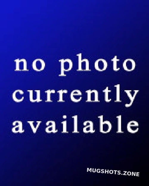 CURRENCE MARIESHA CHERISH 06/04/2024 - Wake County Mugshots Zone