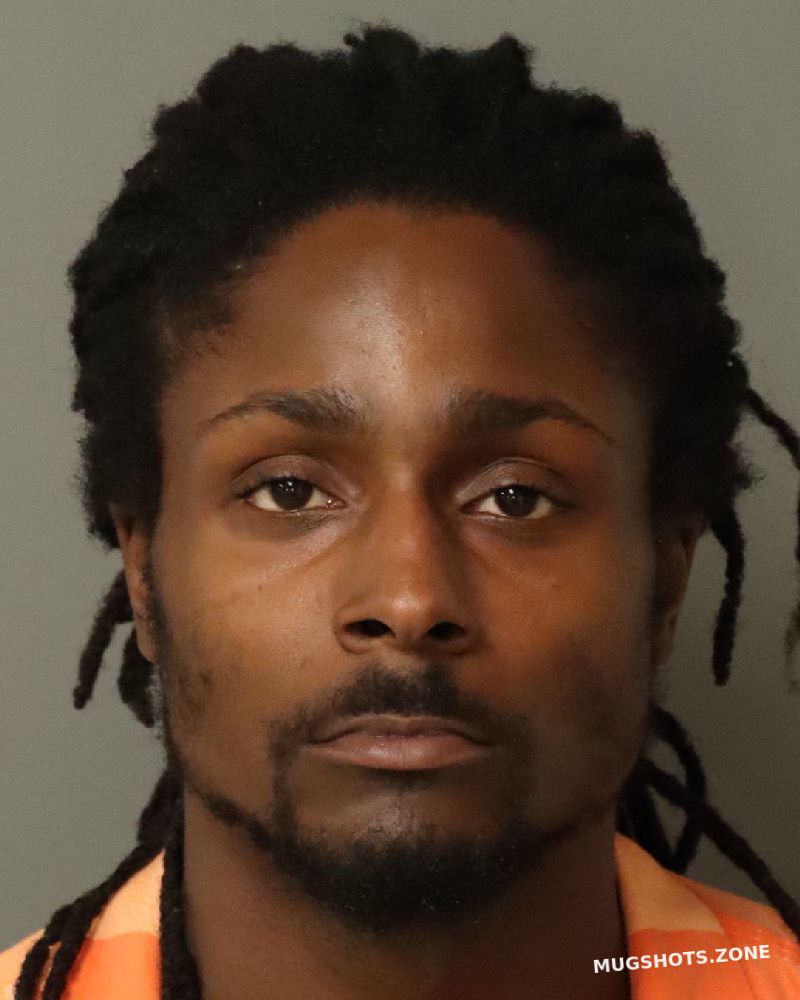 DORCH TAJI NORMAN 06/05/2024 - Wake County Mugshots Zone DORCH TAJI NORMAN 06/05/2024 - Wake County Mugshots Zone