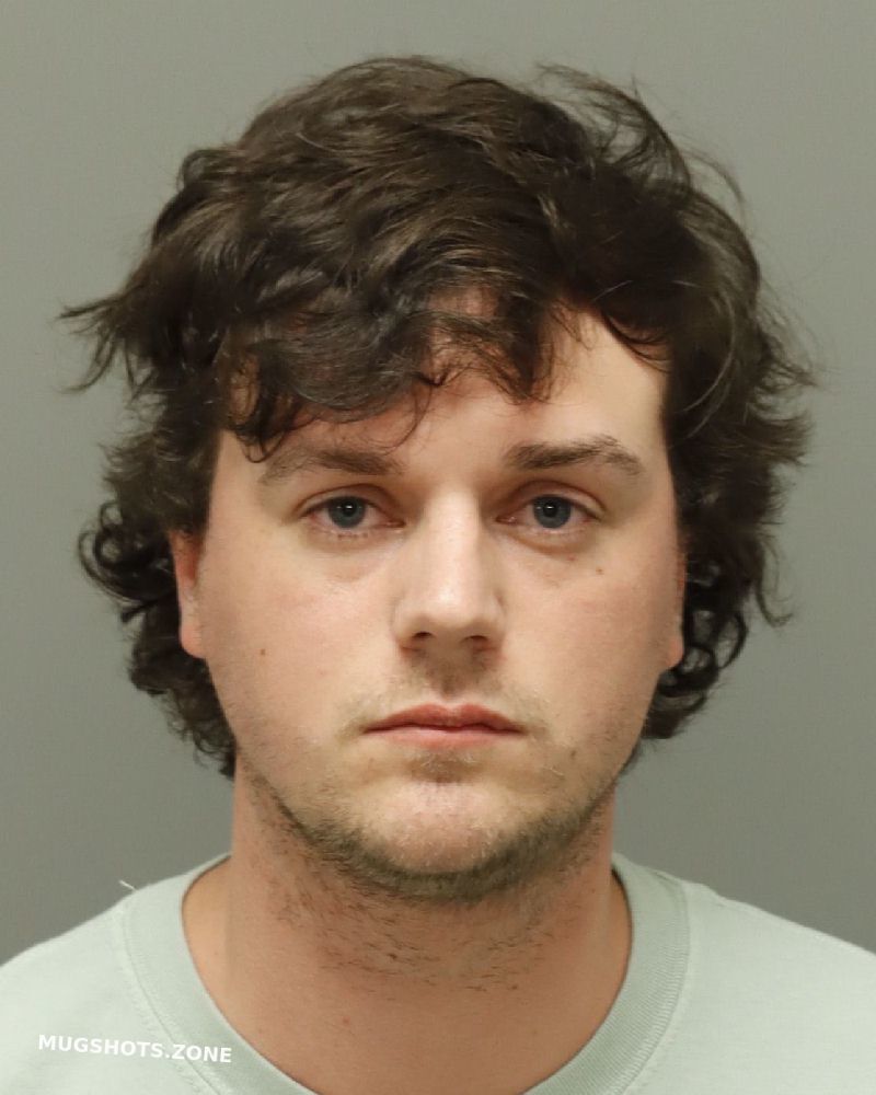 PAULSON DAVID FREEMAN III 06/07/2024 - Wake County Mugshots Zone PAULSON DAVID FREEMAN III 06/07/2024 - Wake County Mugshots Zone