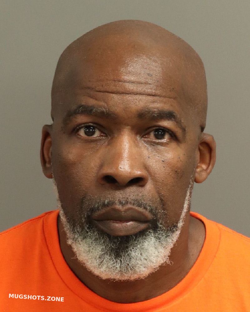 FLEMING JONATHAN 06/12/2024 - Wake County Mugshots Zone