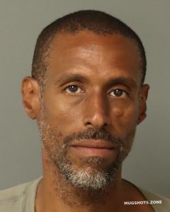 WELDON BRAD ELLIOTT 06/13/2024 - Wake County Mugshots Zone