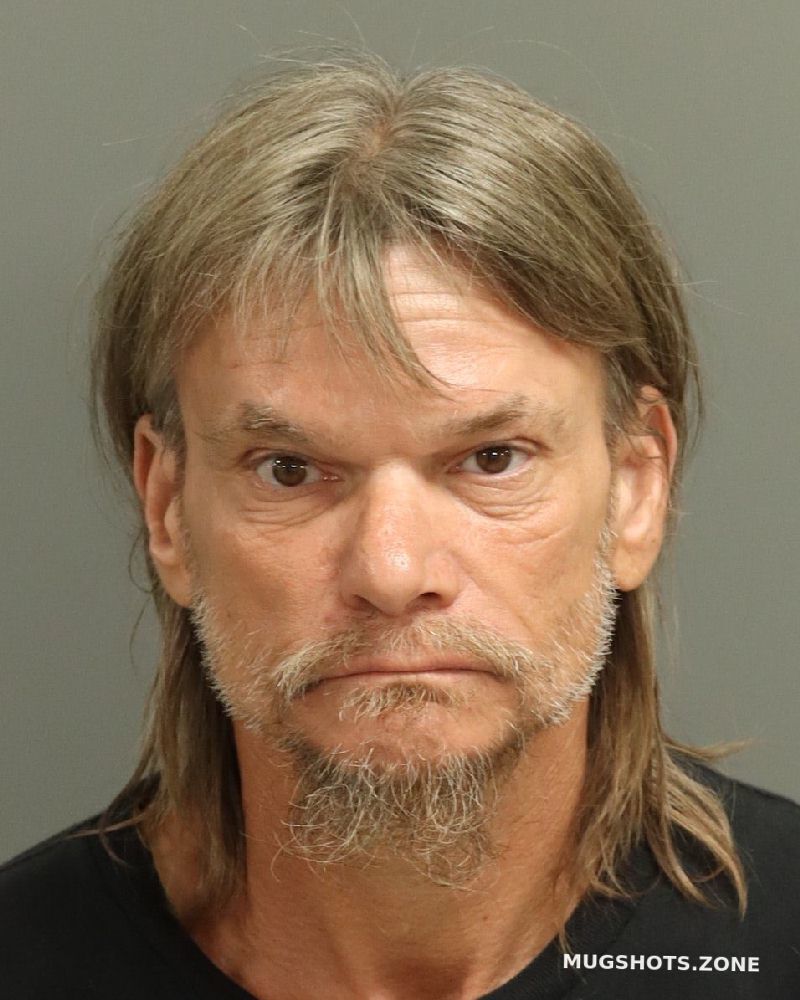 SINCLAIR BRIAN KEITH 06/18/2024 - Wake County Mugshots Zone
