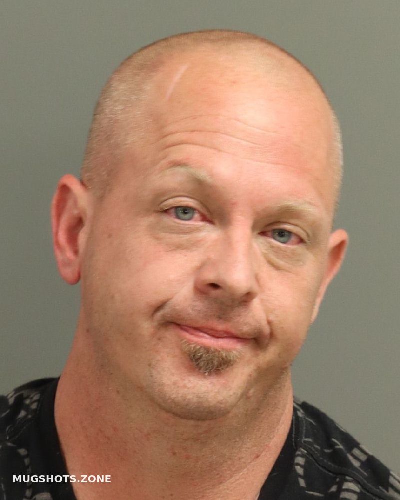 CARR MATTHEW JORGEN 06/18/2024 - Wake County Mugshots Zone