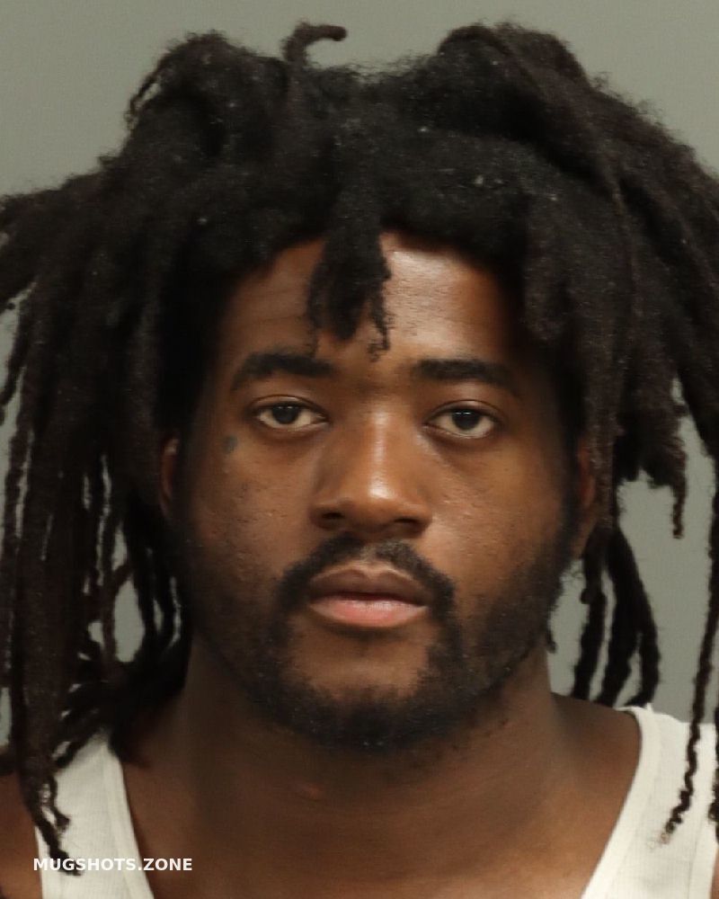 CHARLES EVAN GARFIELD 06/18/2024 - Wake County Mugshots Zone CHARLES EVAN GARFIELD 06/18/2024 - Wake County Mugshots Zone