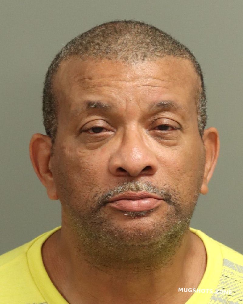 BENTLEY KEVIN CROSBY 06/19/2024 - Wake County Mugshots Zone