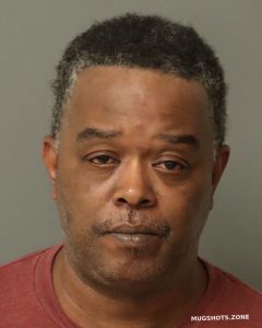 MURPHY PATRICK 06/22/2024 - Wake County Mugshots Zone