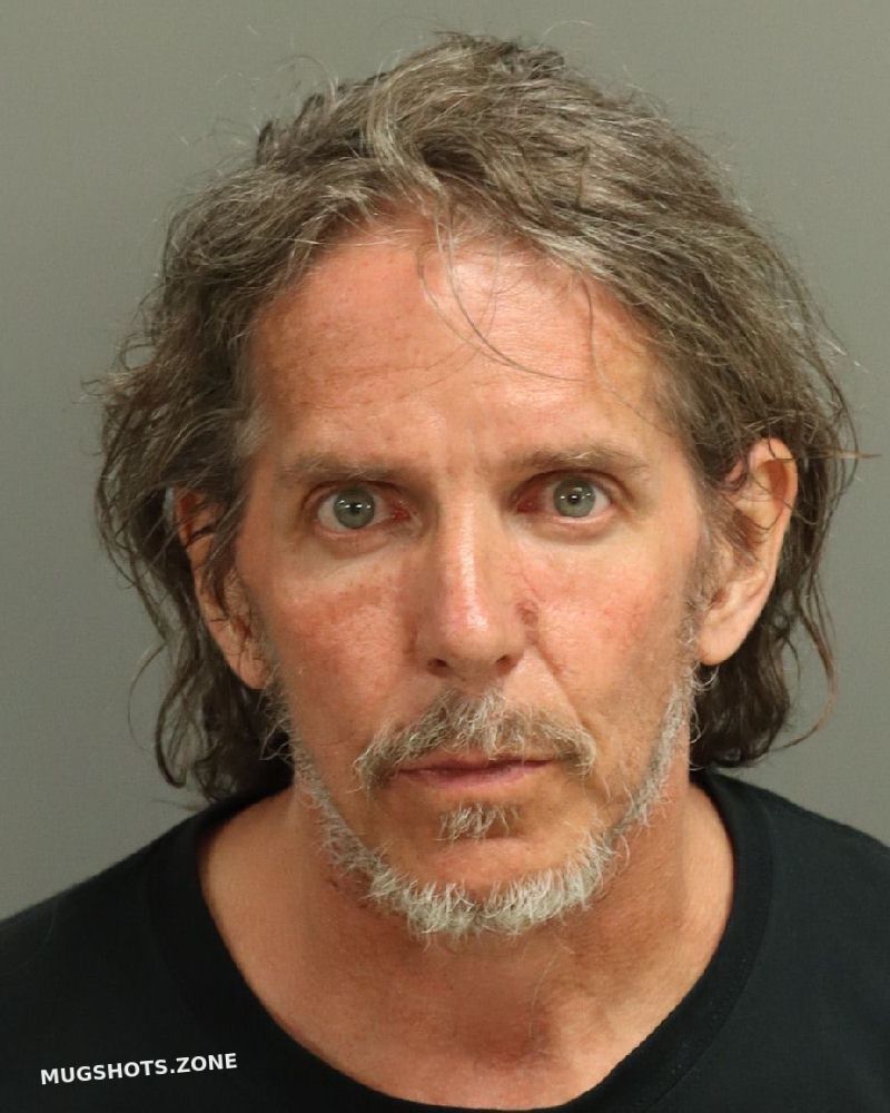 SMITH STEPHEN WAYNE II 06/23/2024 - Wake County Mugshots Zone