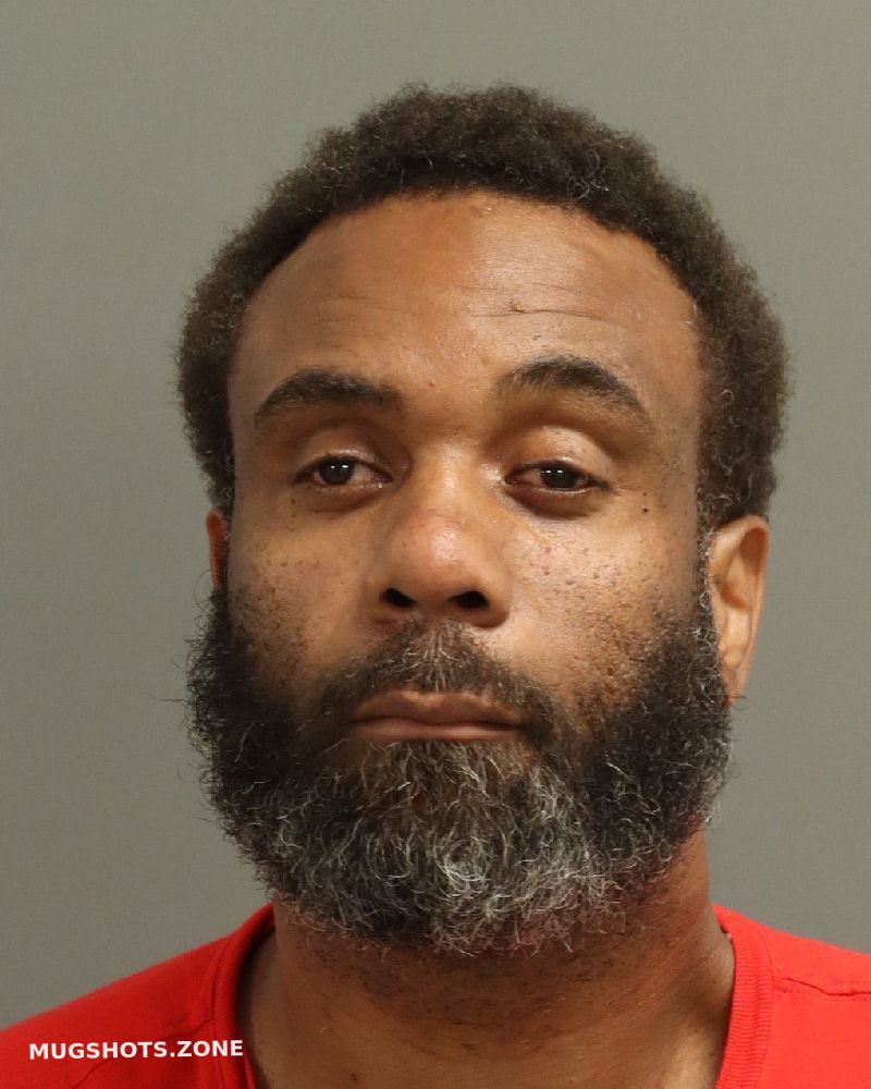 ARMSTRONG QUINTON JAMES 06/23/2024 - Wake County Mugshots Zone