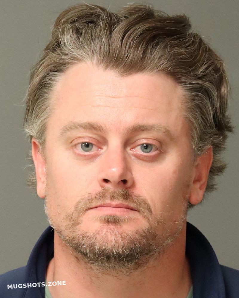 DUEHRING SAM SWAIN 06/25/2024 - Wake County Mugshots Zone