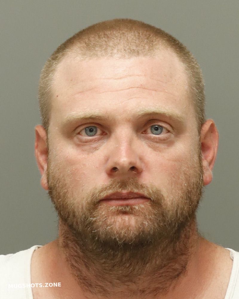 KNIGHT PHILLIP EVON JR 06/25/2024 - Wake County Mugshots Zone