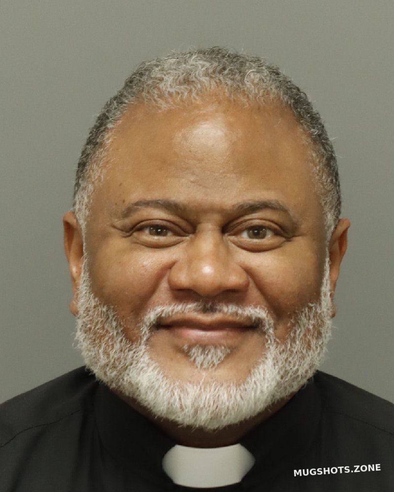 SADLER RODNEY STEVEN JR 06/26/2024 - Wake County Mugshots Zone