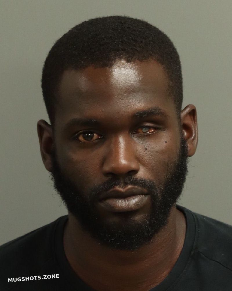 ESTES CHRISTOPHER GLENN 06/27/2024 - Wake County Mugshots Zone ESTES CHRISTOPHER GLENN 06/27/2024 - Wake County Mugshots Zone