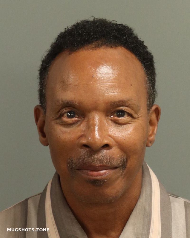 AUSTIN ARCHIE LEE 06/27/2024 - Wake County Mugshots Zone