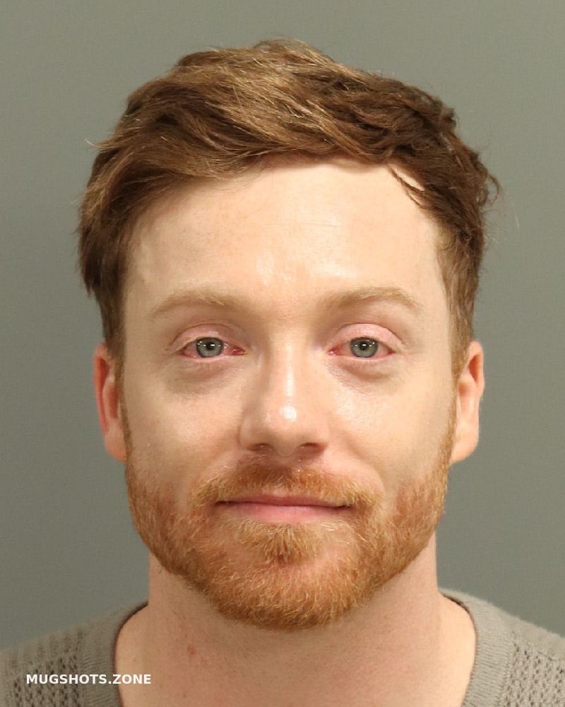 LARKINS KYLE ANDREW 06/28/2024 - Wake County Mugshots Zone