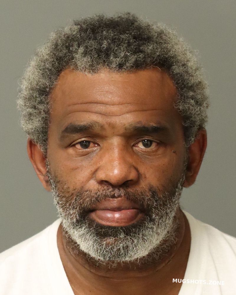 BASS MARSHALL ALEXANDER 06/28/2024 - Wake County Mugshots Zone