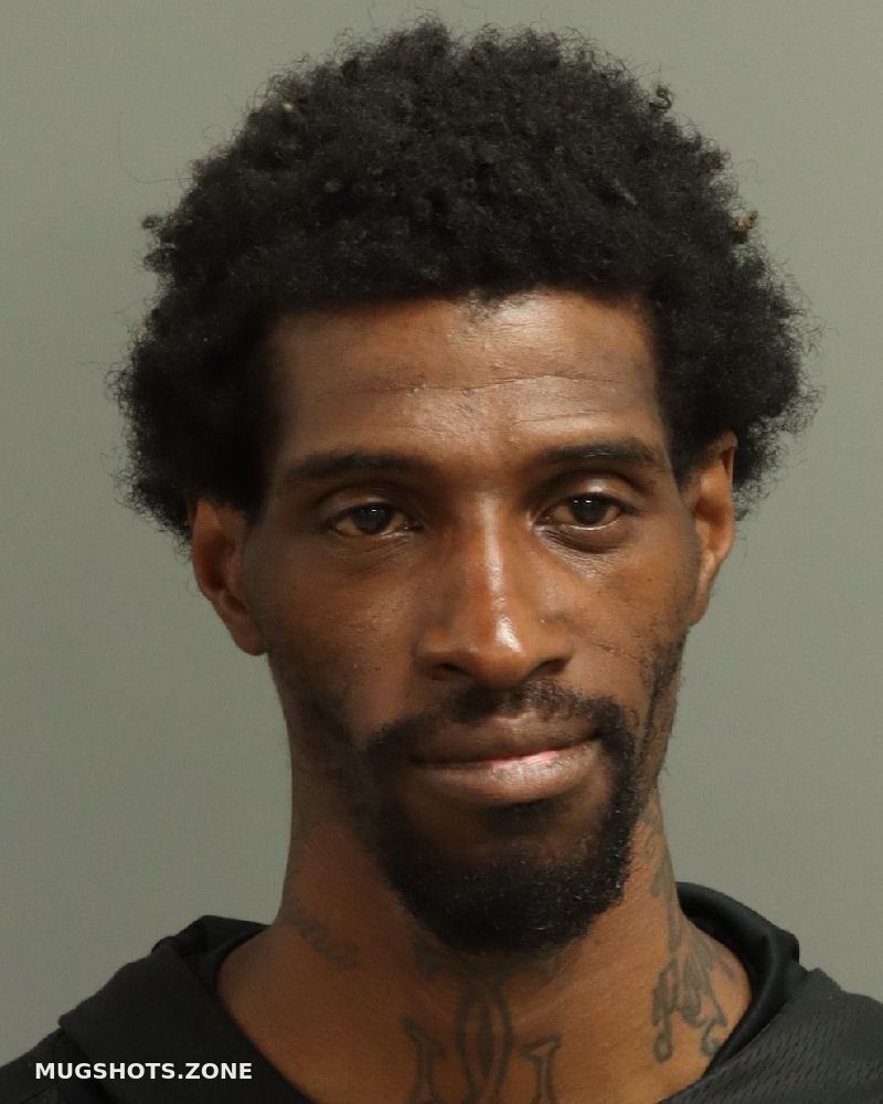 BENNETT CARL THOMAS JR 06/28/2024 - Wake County Mugshots Zone