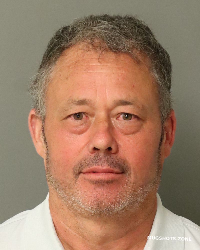 MORIN TONY JACQUES 06/29/2024 - Wake County Mugshots Zone