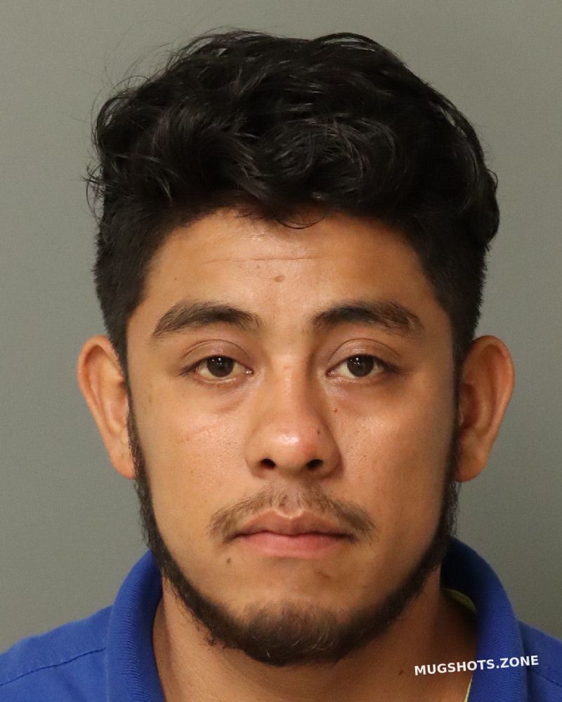 GARCIA-PINA KEVIN 06/29/2024 - Wake County Mugshots Zone GARCIA-PINA KEVIN 06/29/2024 - Wake County Mugshots Zone